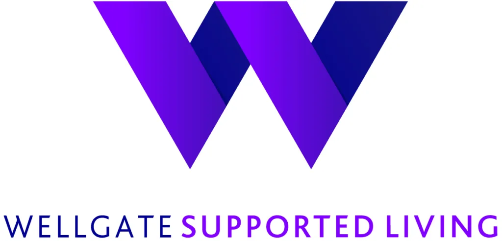 Juice Talks – All the TALK none of the SQUAWK!